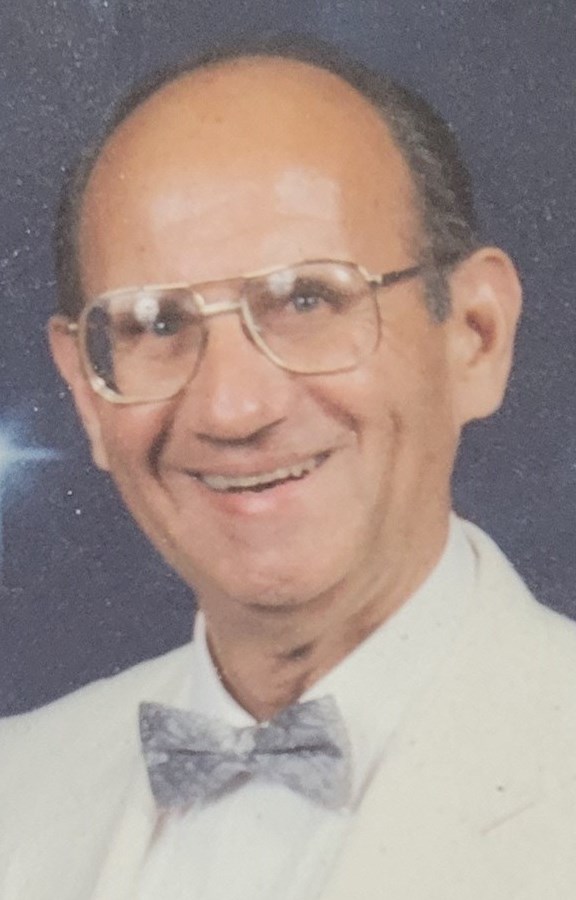 John Mihalik, Obituary - Boca Raton, FL