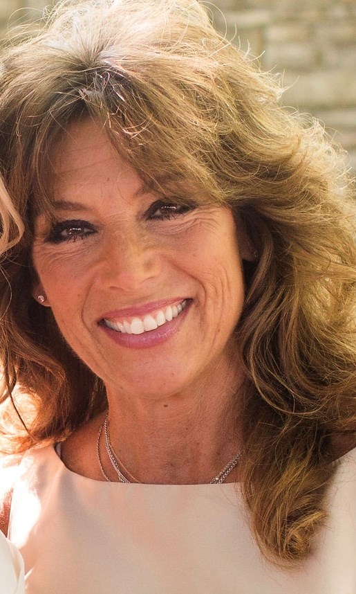 Roberta "Bertie" Sackett Corea Obituary - Louisville, KY