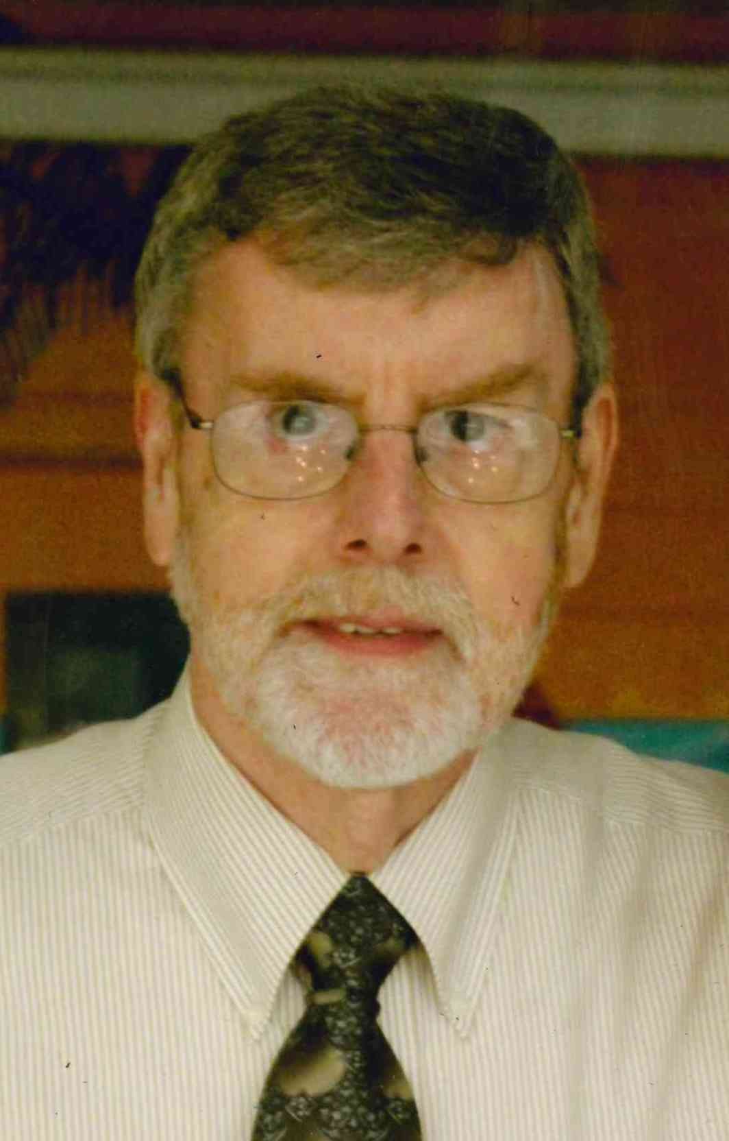 Joseph Lyles Obituary - East Ridge, TN