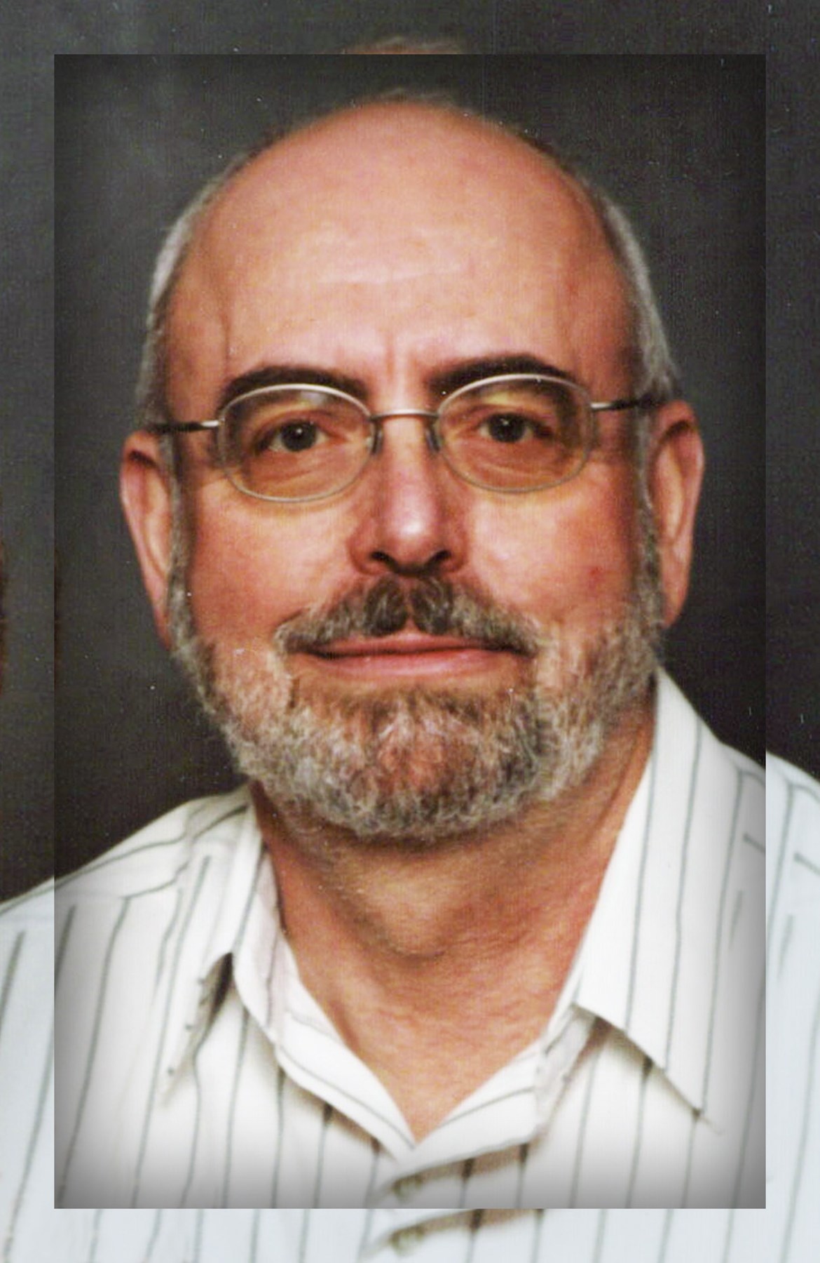 Louie LaDouceur Obituary - Sault Ste. Marie, ON