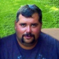 David Yunker Obituary - Mansfield, OH