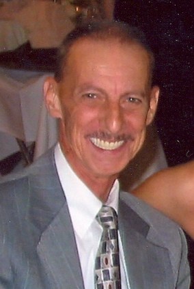 Joseph Fazzina Obituary - Swansea, MA