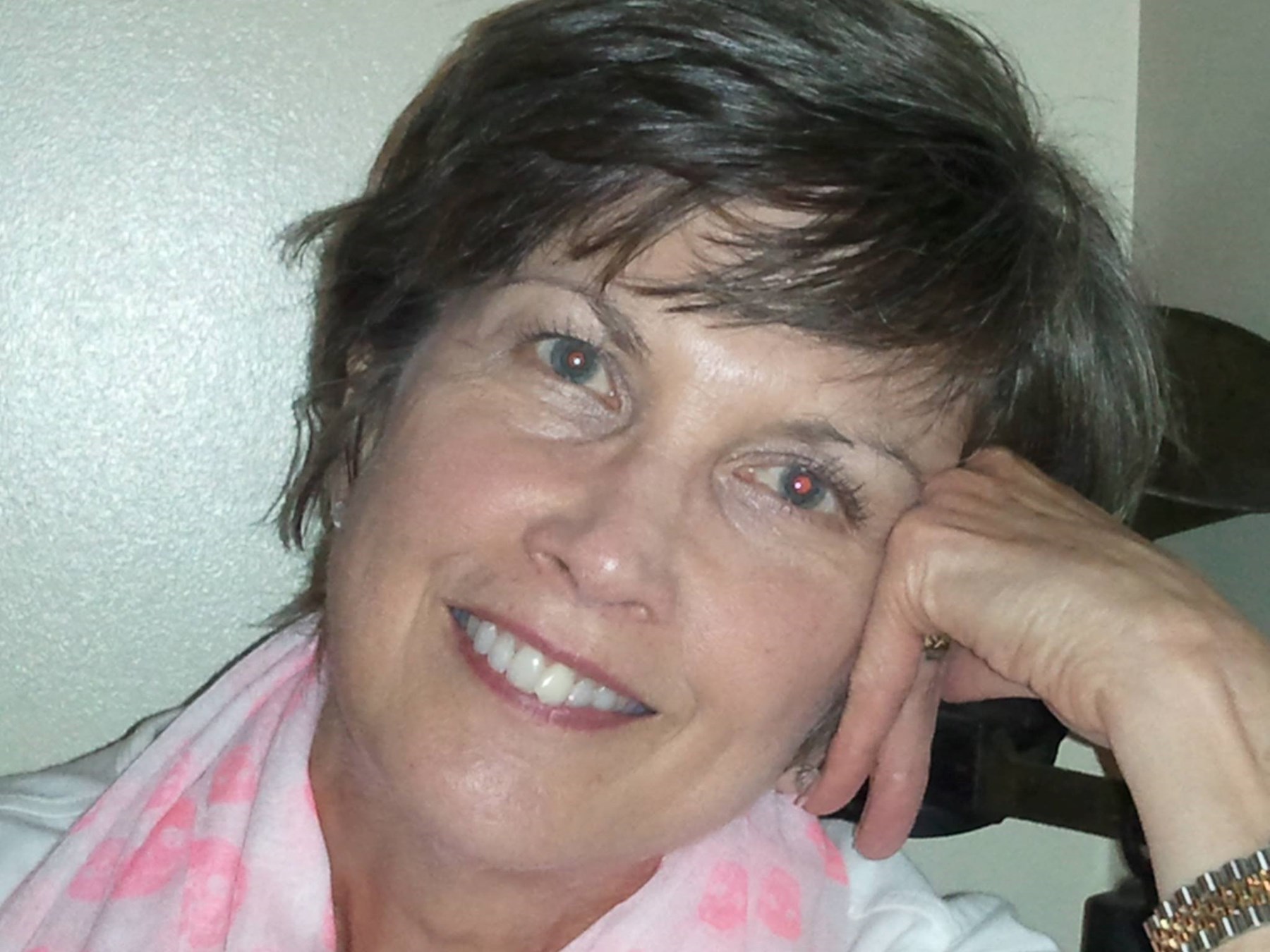 Mary Craddock Obituary - Charlottesville, VA