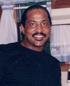 Emsley DeMarco (Mark) Hubbard Obituary - Yonkers, NY