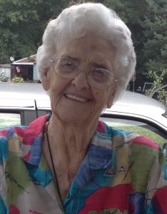 Lois Allen Obituary - Terre Haute, IN