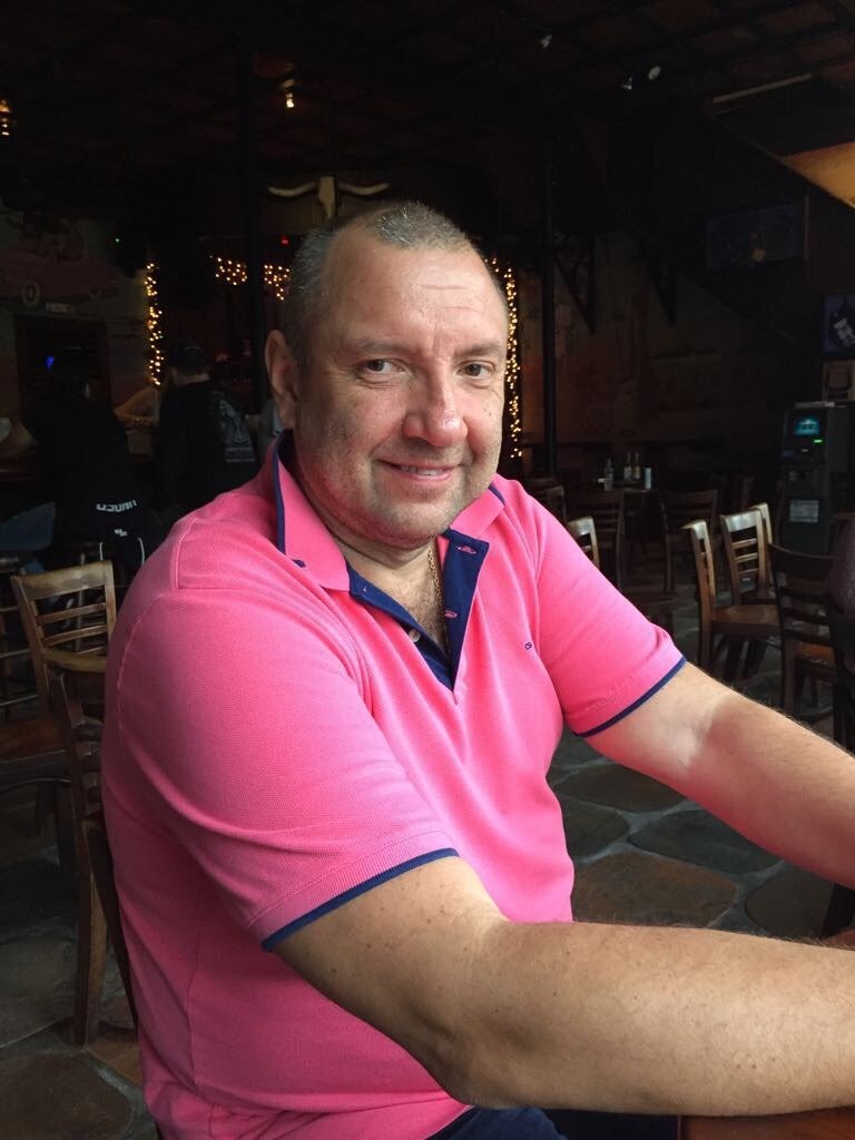Mikhail KUZNETSOV Obituary - North Miami, FL