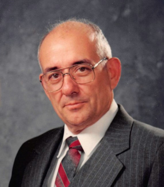 William Roe Obituary - Wayland, MI