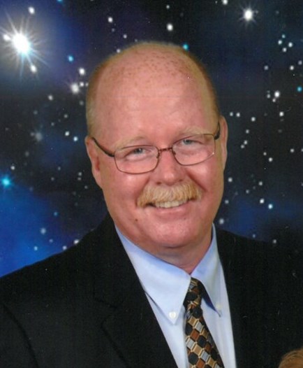 Gregory James Coughlin Obituary - Cambridge, ON