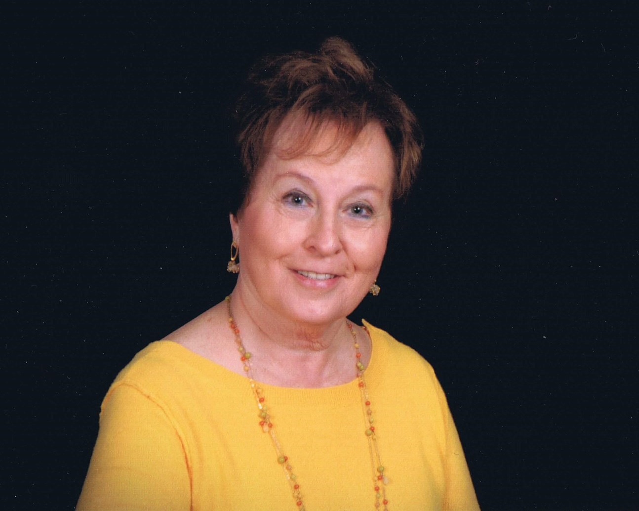 Barbara Pruitt Barbour Obituary - Apex, NC
