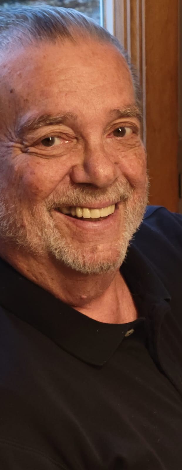 Bruce Brenner Obituary - Hackensack, NJ