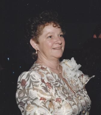 Janet Baetz Obituary - Torrance, CA