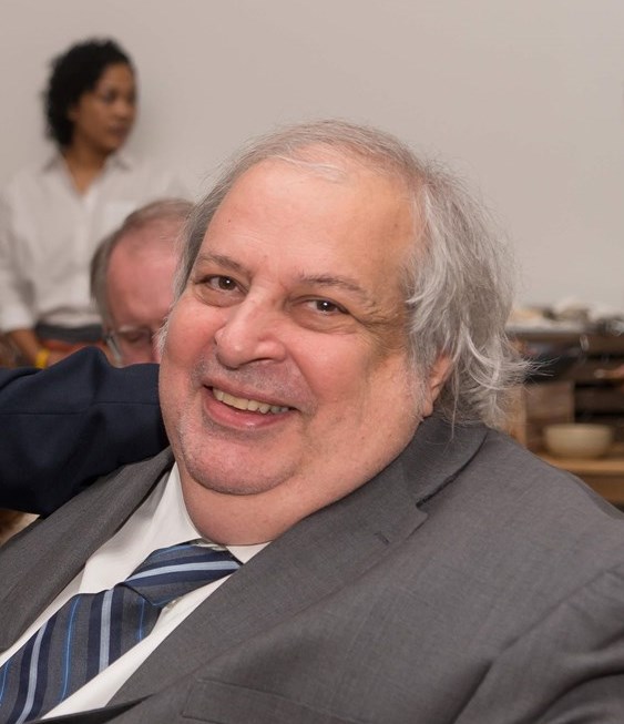 Francis Galea Jr. Obituary - Pflugerville, TX