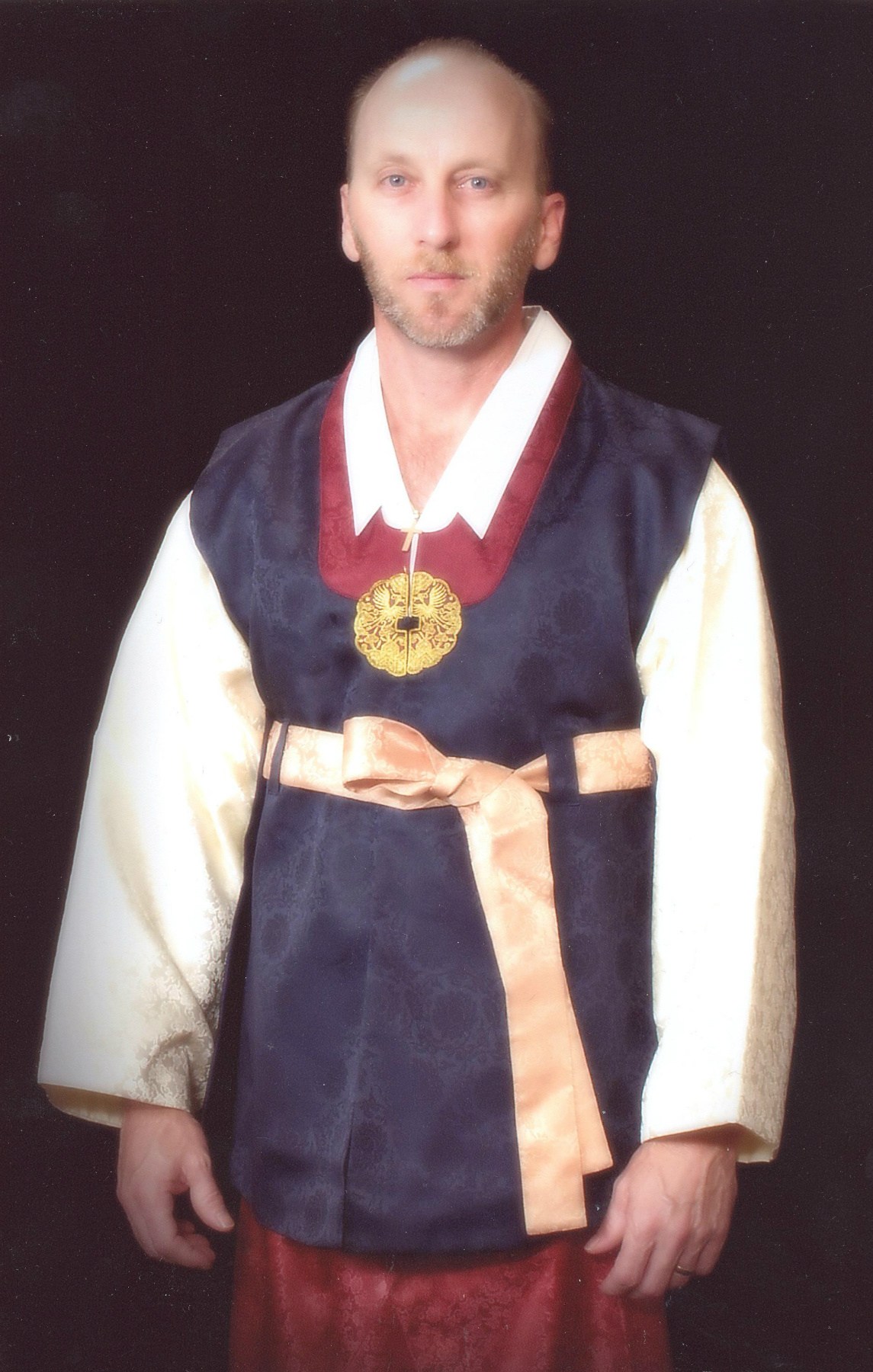 Patrick Wales Obituary - Williamsburg, VA