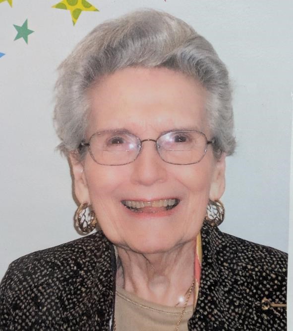 Jamie H. Landry Obituary - Houston, TX