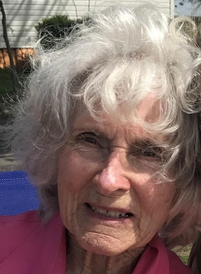 Bea Stephens Obituary - Temple, TX