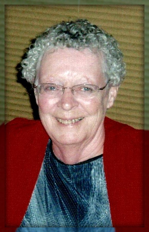 Barbara McPhee Obituary - Sault Ste. Marie, ON