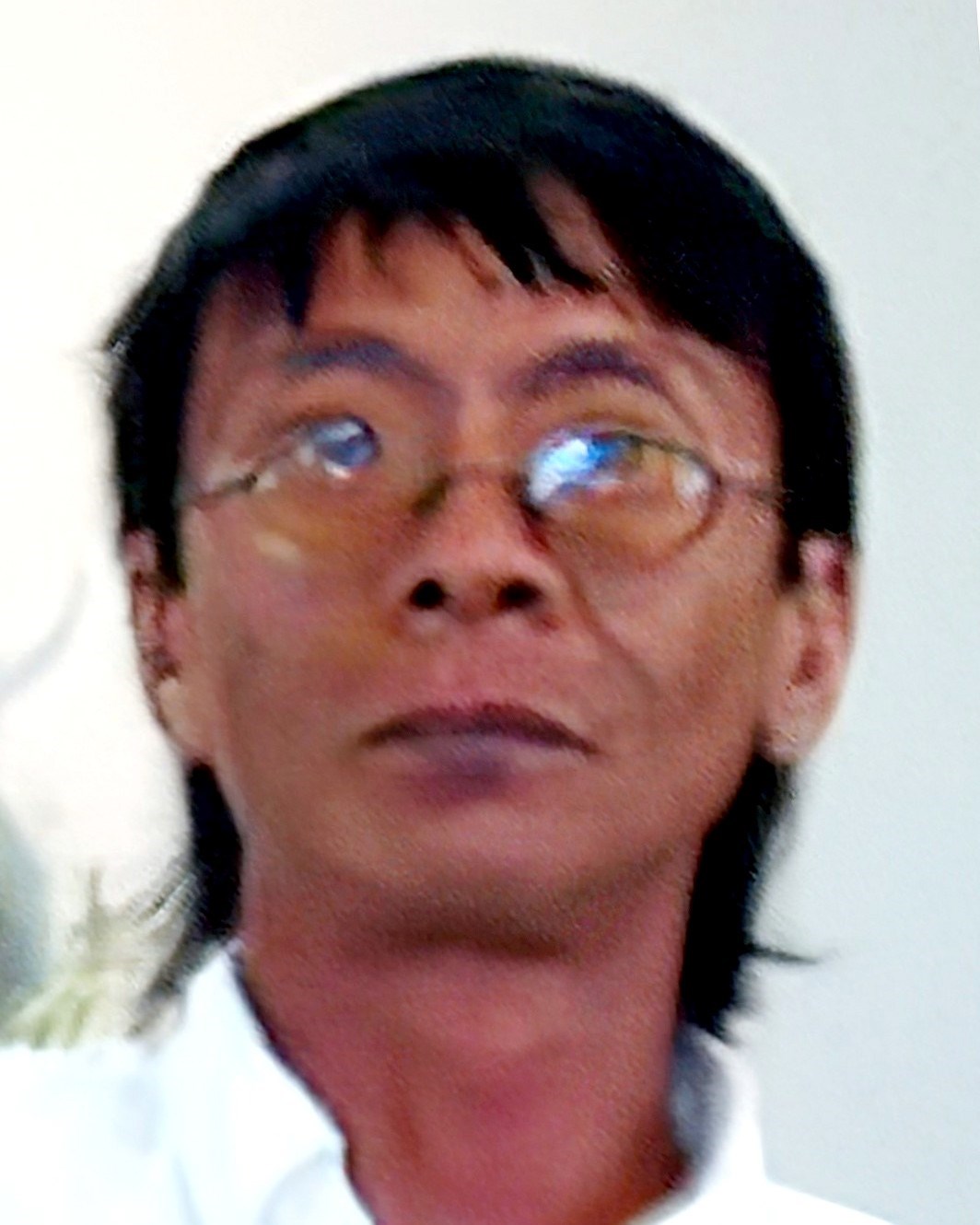 Quoc Bui Obituary - Chalmette, LA