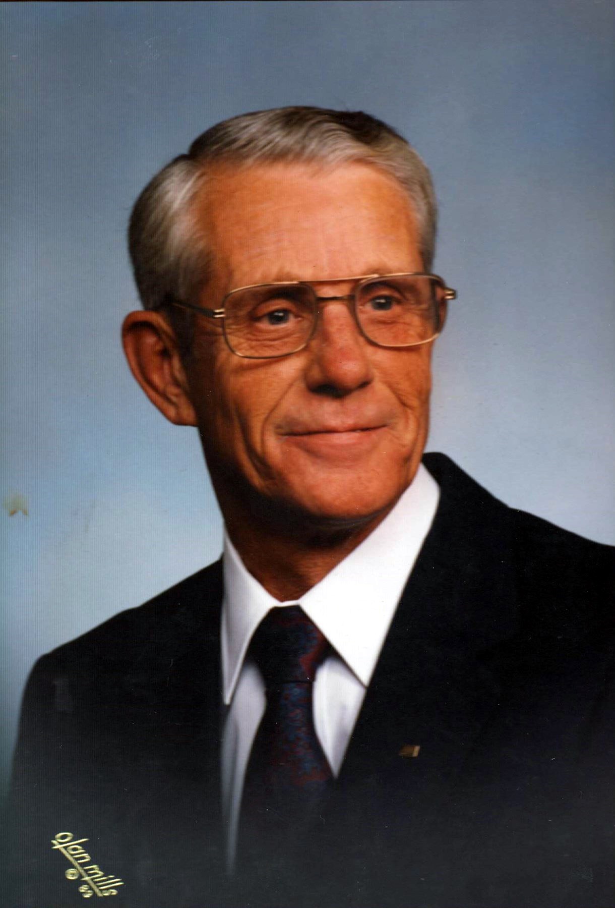 Bobby Fred McCormick Obituary - Cullman, AL