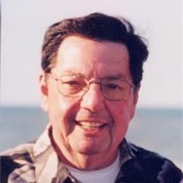 Michael Miller Obituary - Columbus, OH