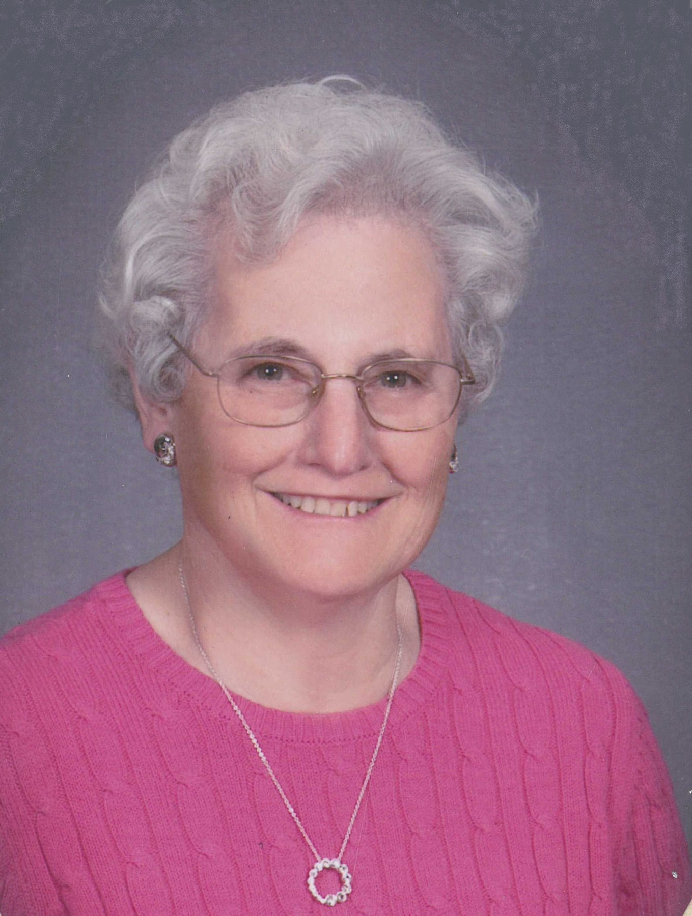 Phyllis Wetzel Obituary - Greenville, OH