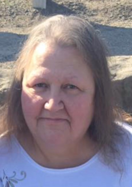 Carla Johnson Obituary - Davenport, IA