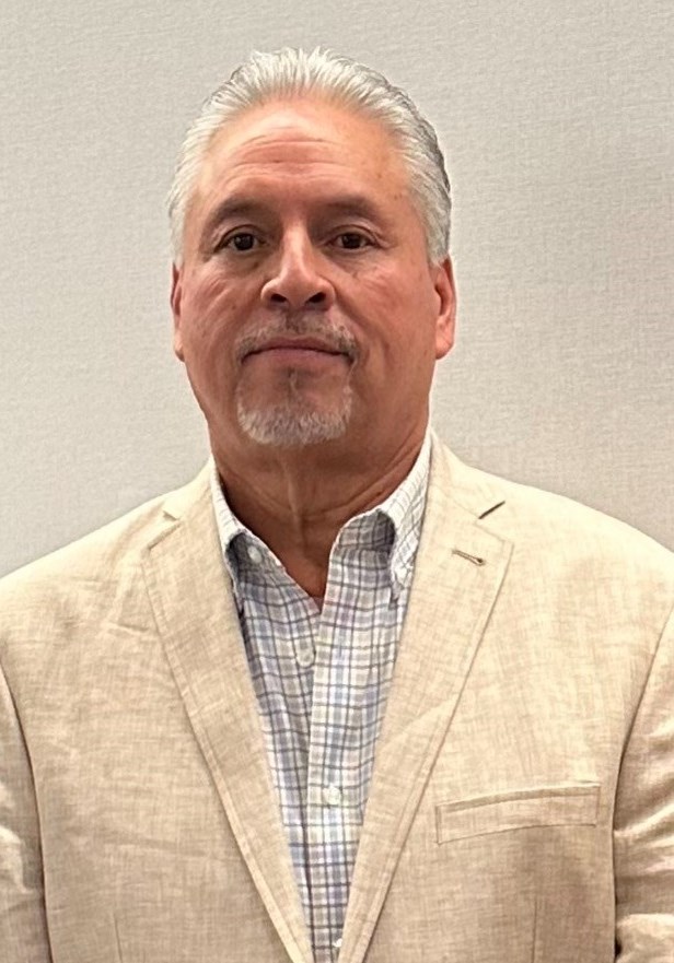 Jose Montes Obituary - El Paso, TX