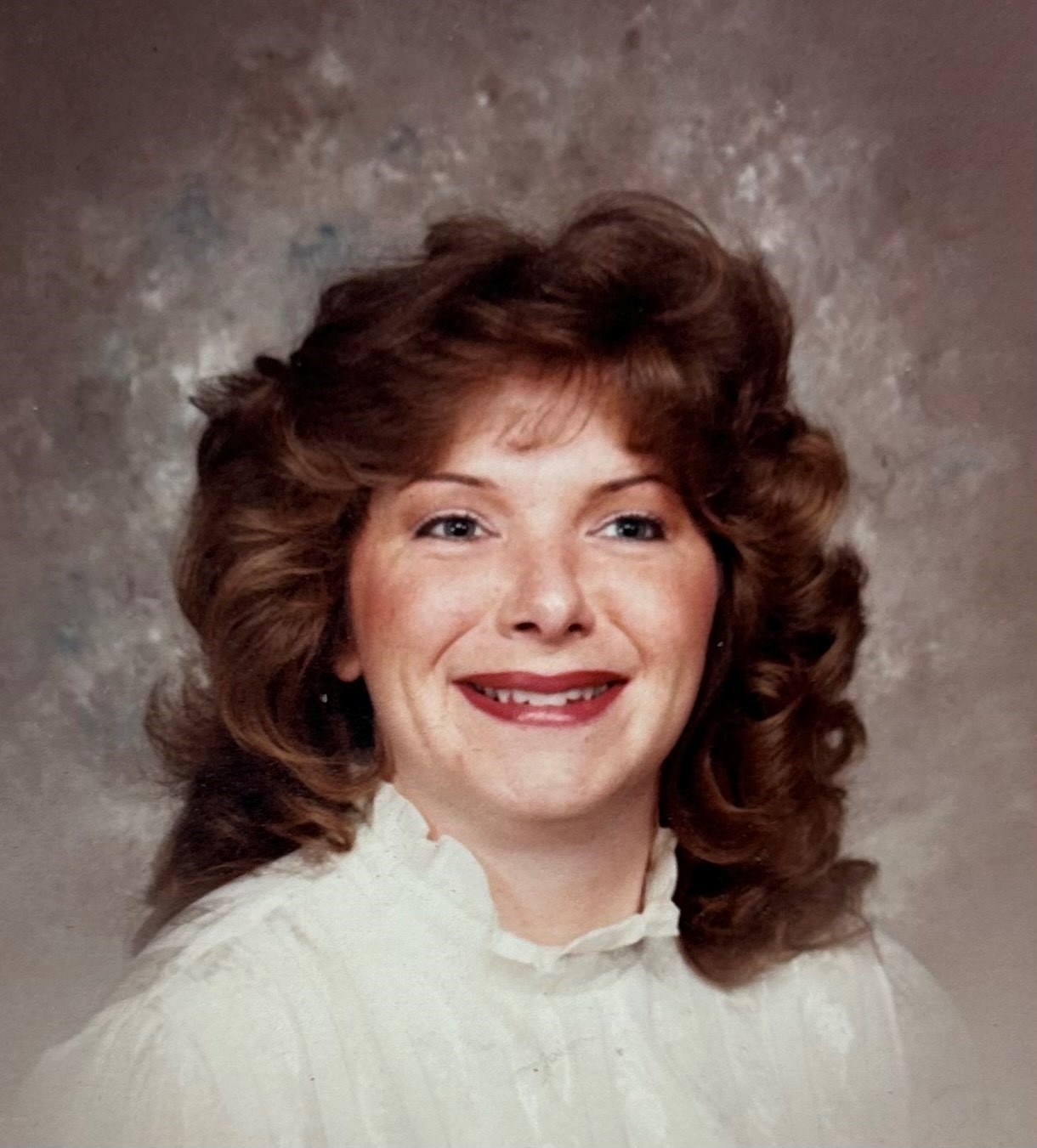 Brenda Perrien Obituary - Grand Rapids, MI
