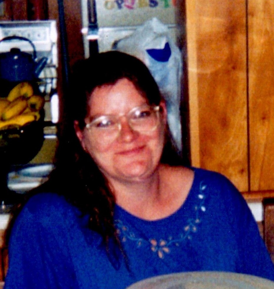 Melissa Patterson Obituary - Cullman, AL