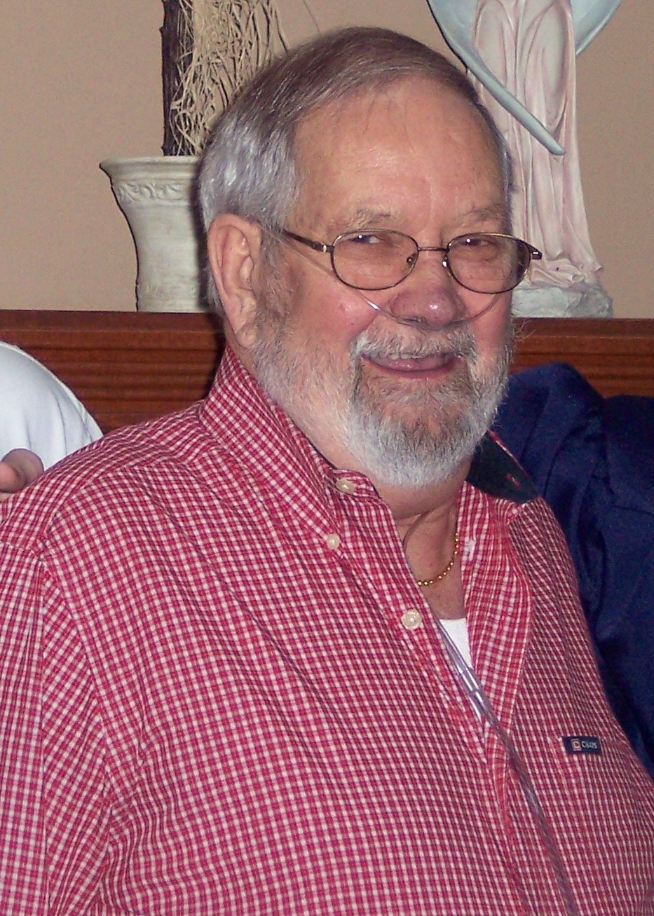 Sandra Mccook's Instagram, Twitter & Facebook on IDCrawl