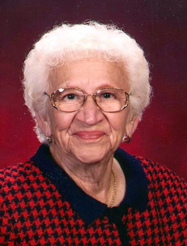 Maria Mall Obituary - Seattle, WA