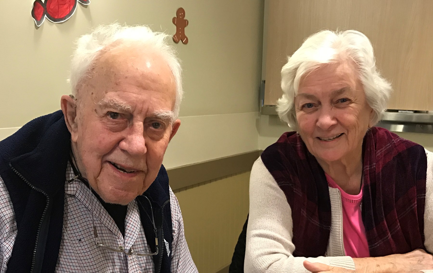 Daphne Lillian Sanderson Obituary - North Vancouver, BC