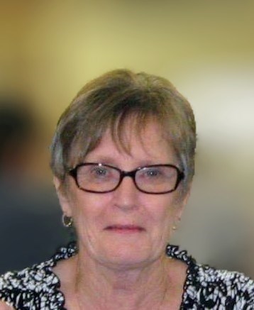 Elizabeth Godwin Obituary - Norfolk, VA