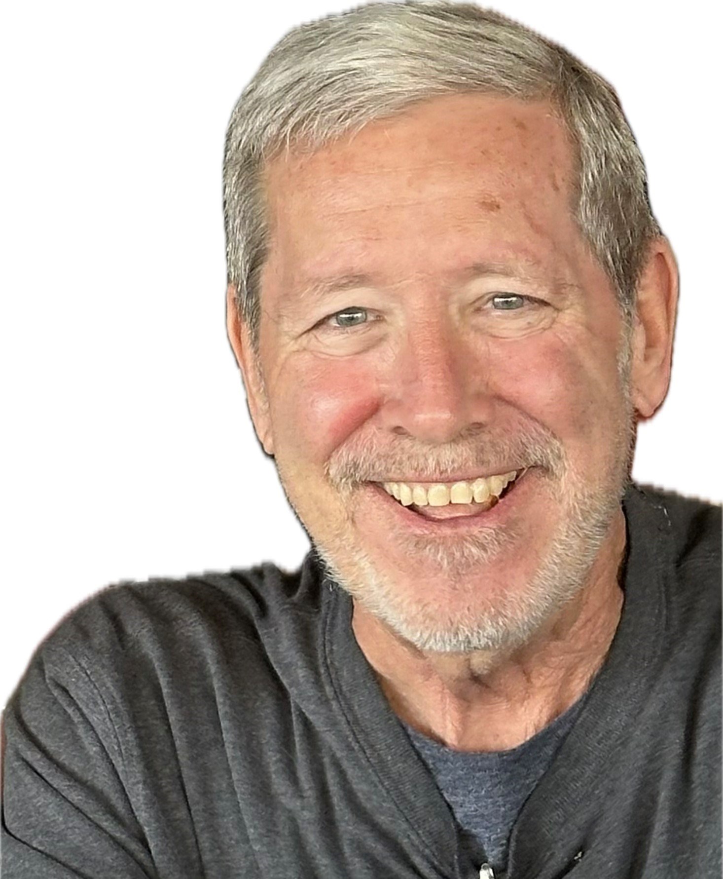James Levan Obituary - Stuart, FL