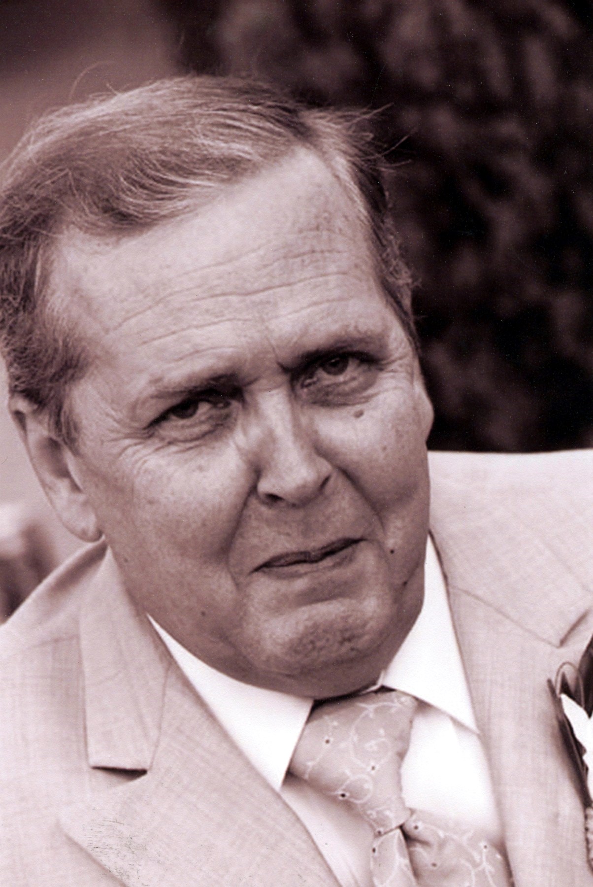 Larry Laron Dorn Obituary - Westminster, CA