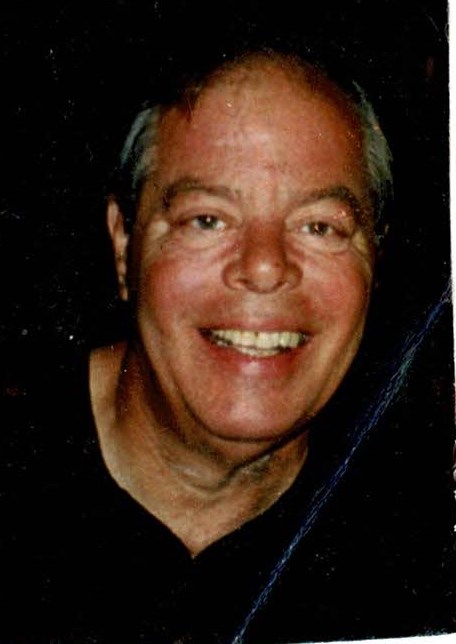 Fred Mervis Obituary - Cleveland Heights, OH