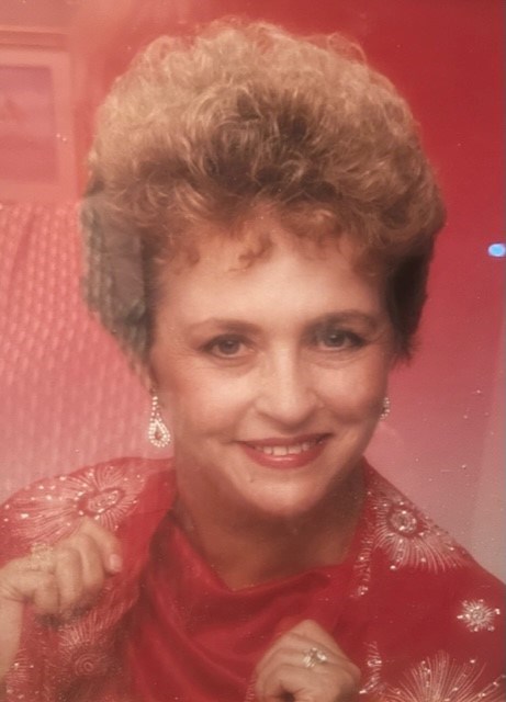 Nancy Poplawski Obituary - Tampa, FL