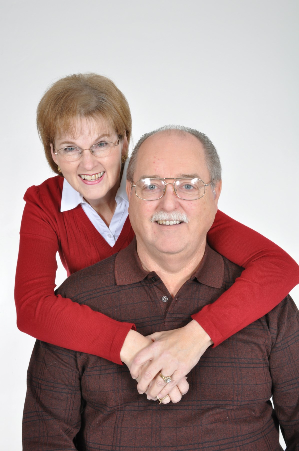 Rodney Sherman Taylor Obituary - Greenville, SC