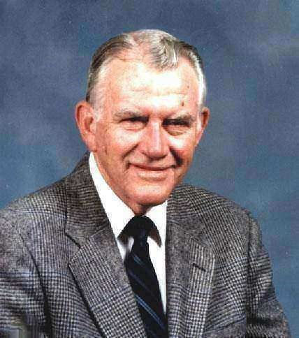 Connor Tenney's Instagram, Twitter & Facebook on IDCrawl