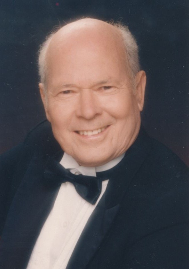 Cloyce Matheny Obituary - Statesville, NC