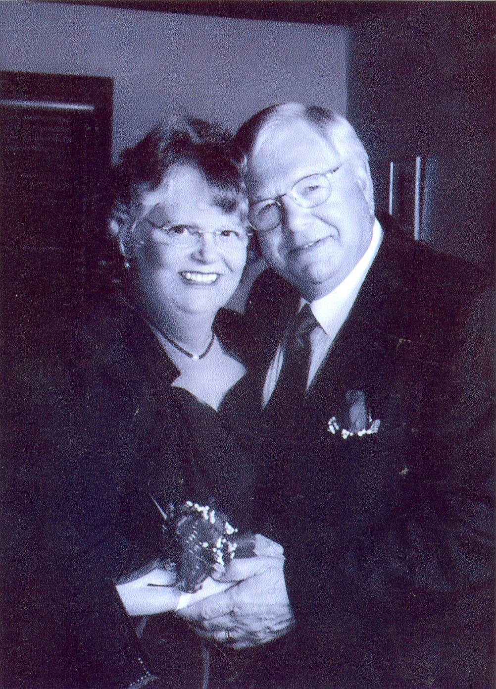 Patricia Hopkins Obituary - Annapolis, MD