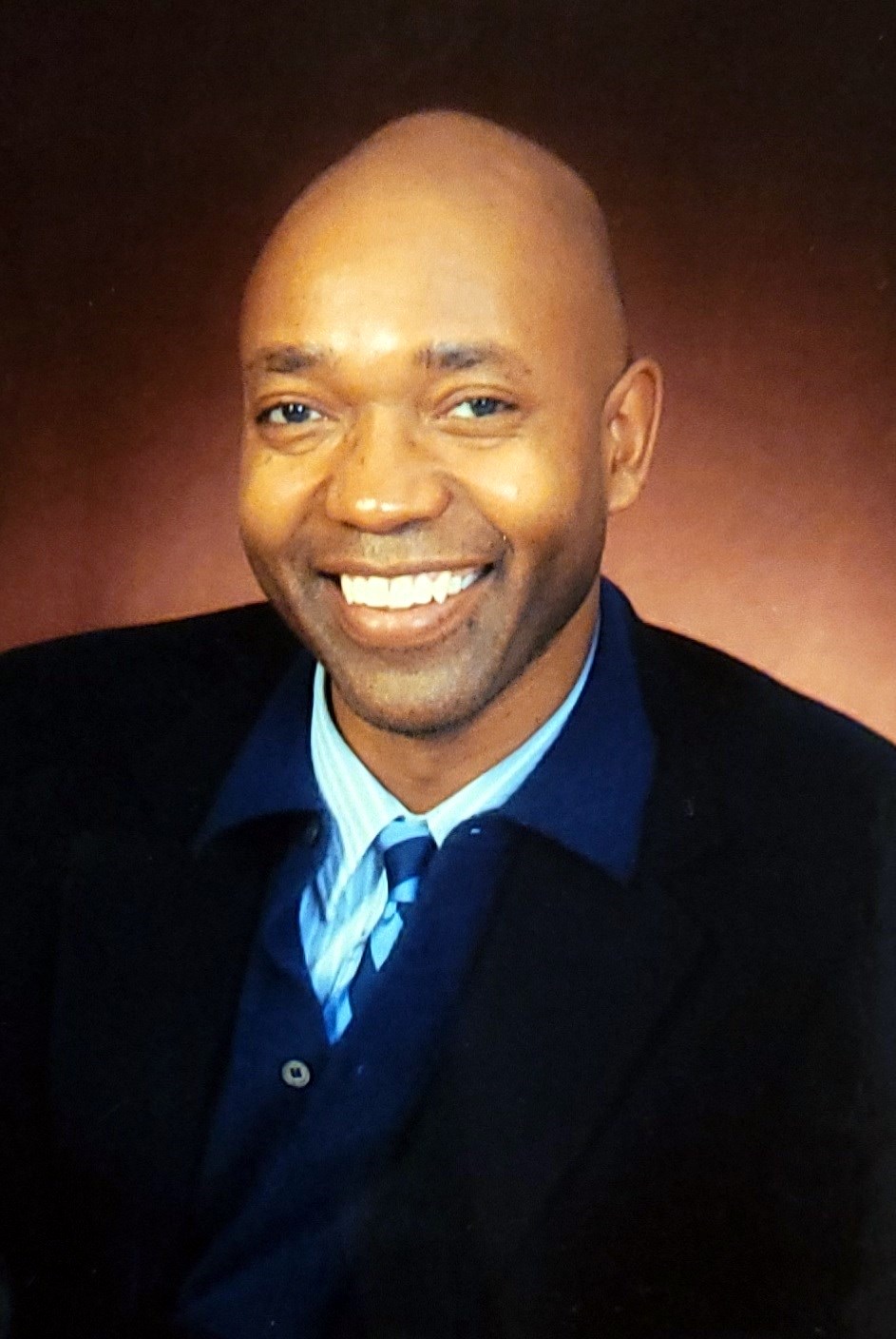 Dr. Lonel Woods Obituary - Potsdam, NY