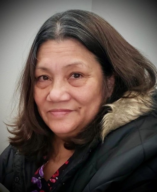 Dolores Banaag Obituary - El Cajon, CA