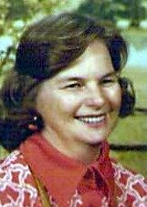 Mary Joyce Dodson Obituary - Nashville, TN