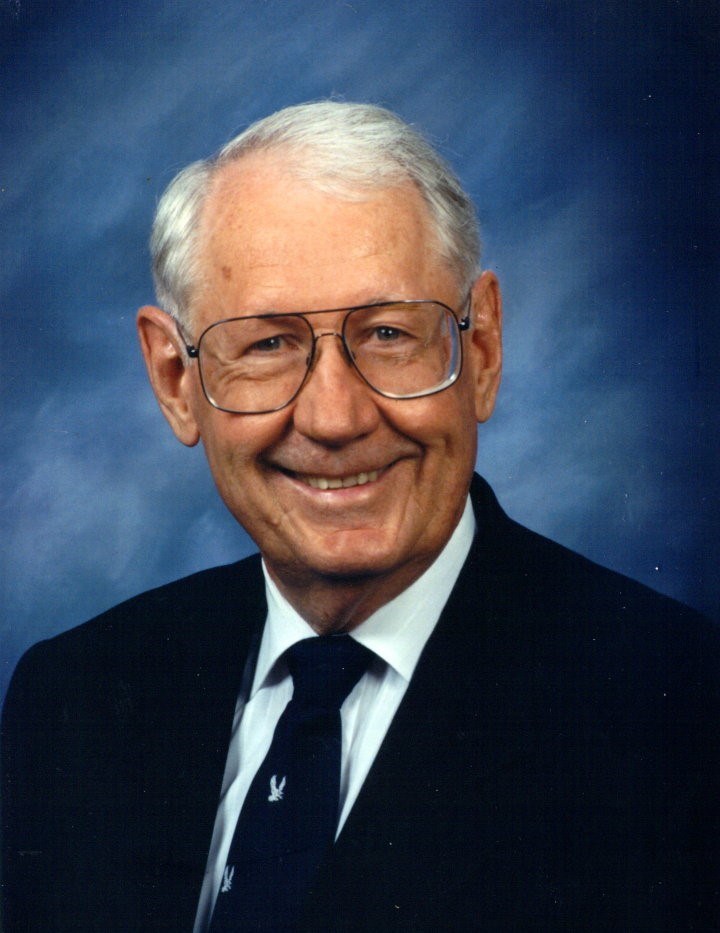 Joe Clegg Obituary - Houston, TX