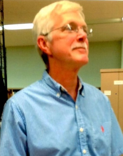 John Mace Obituary - Greencastle, IN