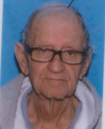 Edward Ned Jolly Obituary - Norco, LA