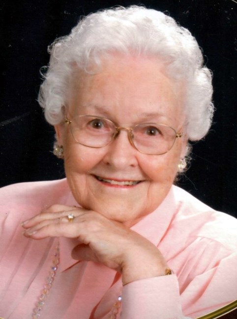 Mary E. Colson Obituary - North Charleston, SC