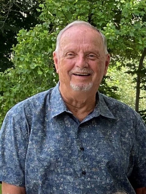 Peter Olson Obituary - Palm Harbor, FL