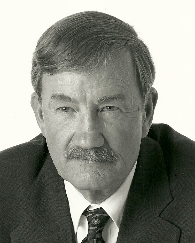 Mr. Richard Earl Athey Obituary - Richmond, VA