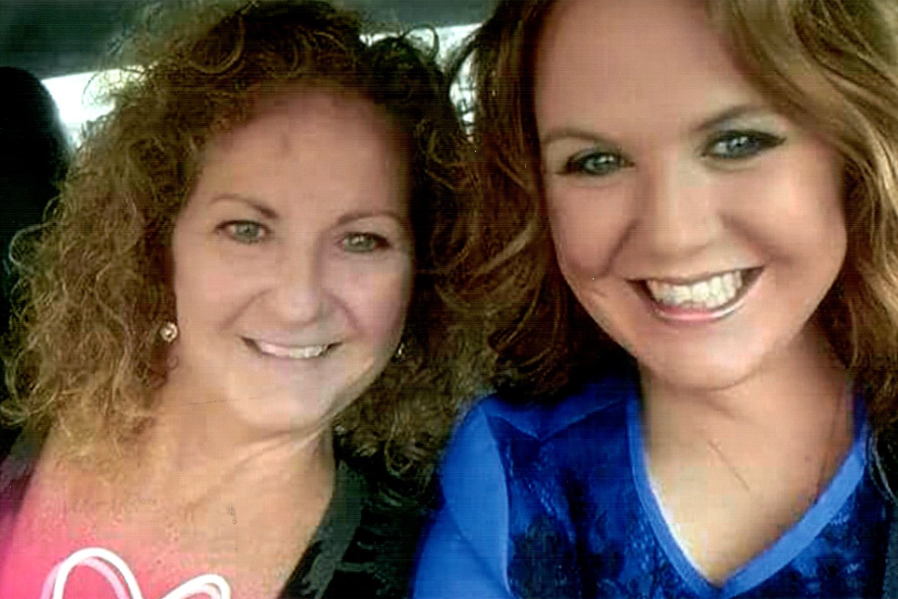 amber maynard tennessee